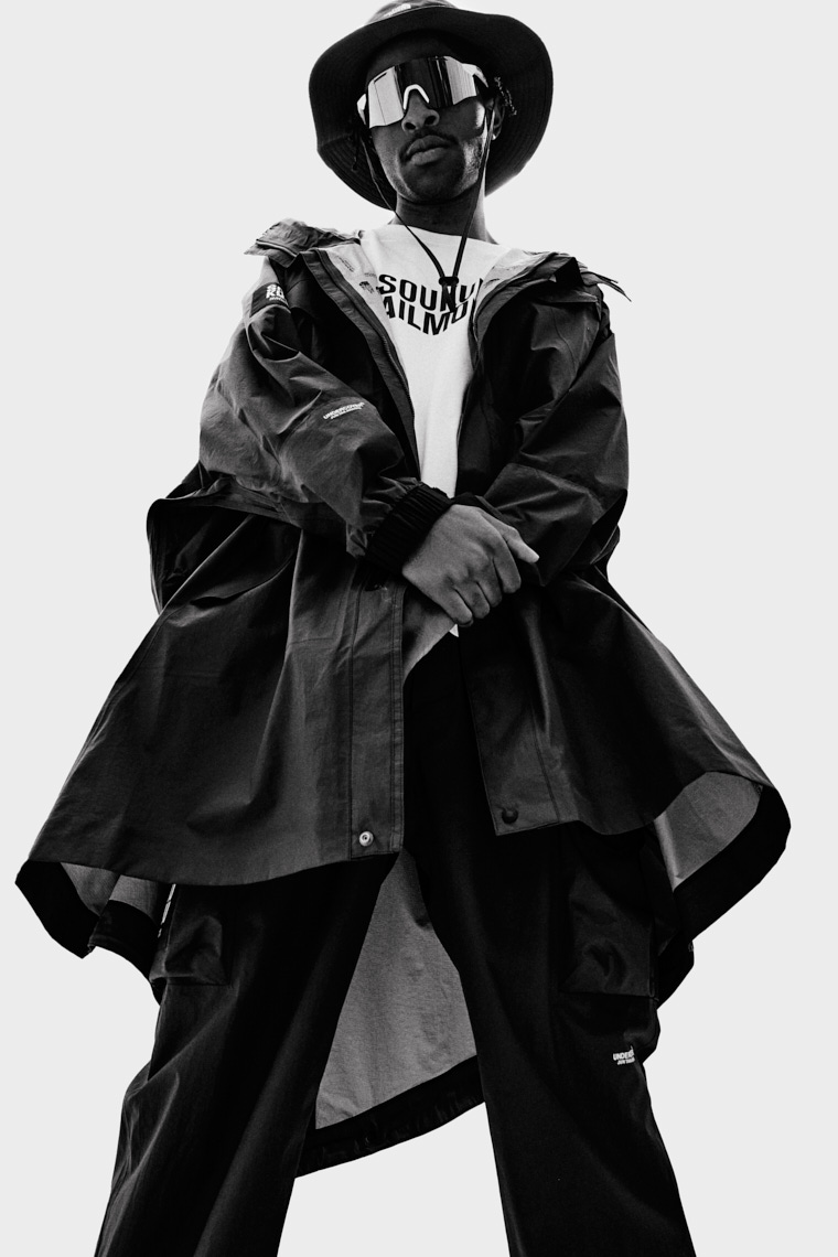 Joe Friend | Advertising, Lifestyle, Portrait & Product Photographer